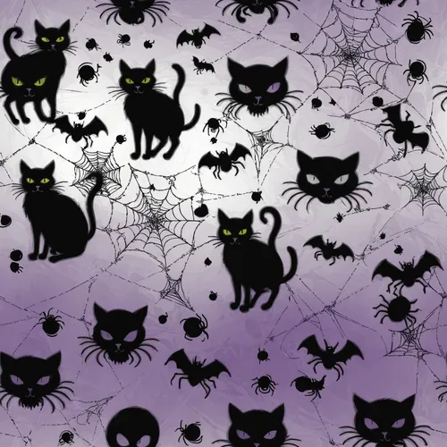 Free Pattern Generator: Easily Create Seamless Pattern | PromeAI