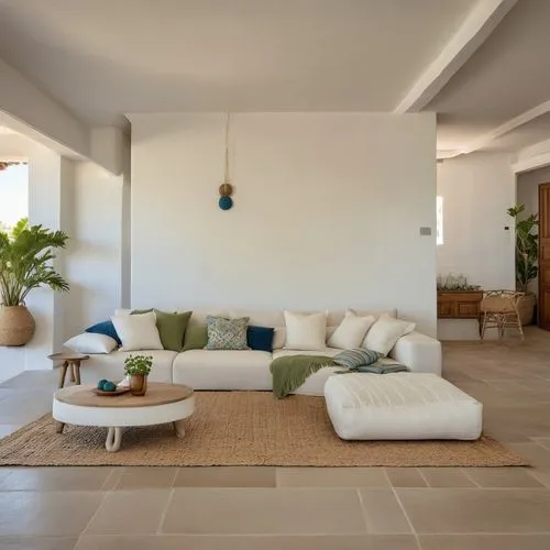 AI Drawing Tool for Quick Sketch Rendering | PromeAI