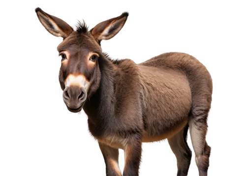 Trending 1000 of the best donkey Images | AI donkey Generator