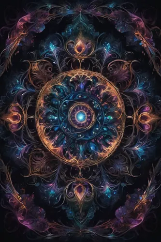 Trending 1000 of the best arcane Images | AI arcane Generator