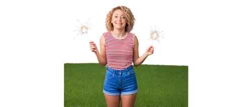 Trending 1000 of the best tween Images | AI tween Generator