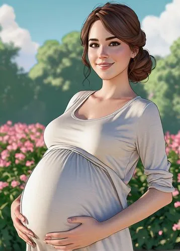 Trending 1000 of the best pregnant Images | AI pregnant Generator