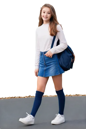 Trending 1000 of the best tween Images | AI tween Generator