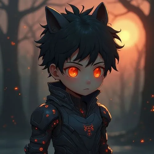 Trending 1000 of the best kuro Images | AI kuro Generator