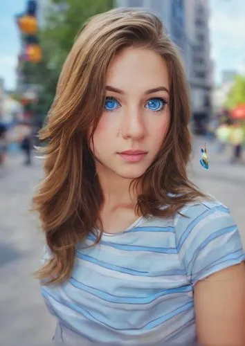 Trending 1000 of the best tween Images | AI tween Generator