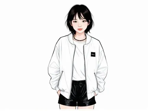 Trending 1000 of the best tween Images | AI tween Generator