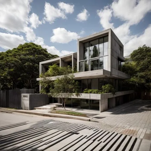 Trending 4000 of the best arq Images | AI arq Generator