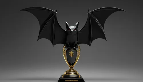 Trending 1000 of the best trophy Images | AI trophy Generator