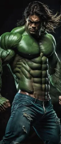 Trending 1000 of the best hulk Images | AI hulk Generator