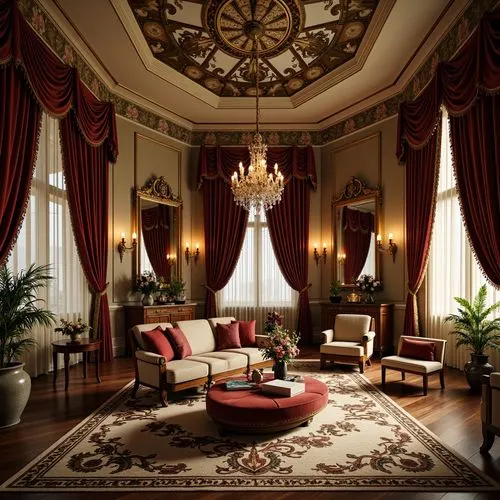 Coffee Shop Commercial Space design ideas | PromeAI