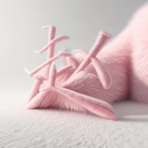 Trending 1000 of the best knotty Images | AI knotty Generator