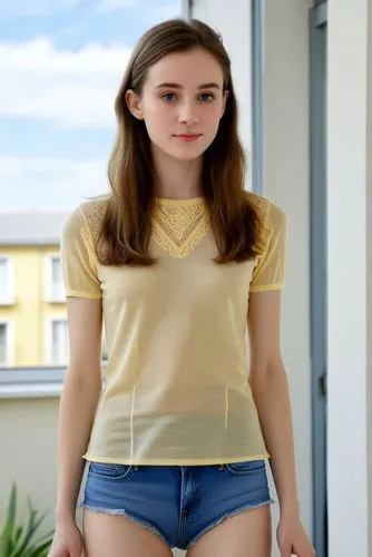 Trending 1000 of the best tween Images | AI tween Generator