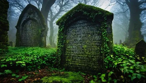 Trending 1000 of the best headstones Images | AI headstones Generator