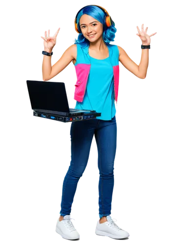 Trending 1000 of the best tween Images | AI tween Generator