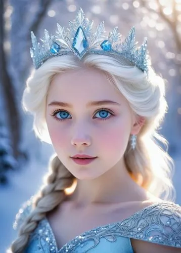 Trending 1000 of the best elsa Images | AI elsa Generator