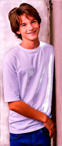 Trending 1000 of the best tween Images | AI tween Generator