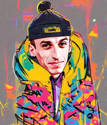 Trending 1000 of the best goon Images | AI goon Generator