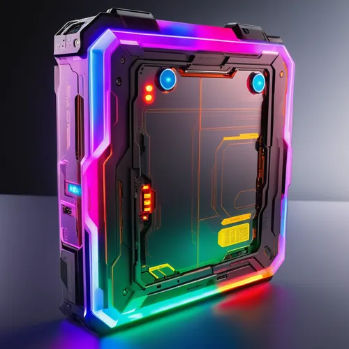 121 Free Templates for Consumer Electronics Design | PromeAI