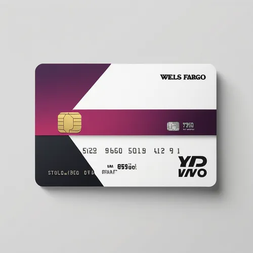 Trending 1000 of the best credit-card Images | AI credit-card Generator