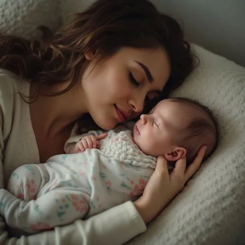 Trending 1000 of the best breastfeeding Images | AI breastfeeding Generator