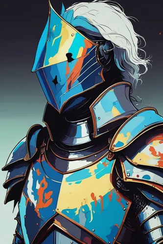 Trending 1000 of the best knight Images | AI knight Generator