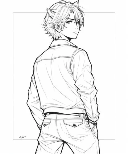 Trending 1000 of the best goon Images | AI goon Generator