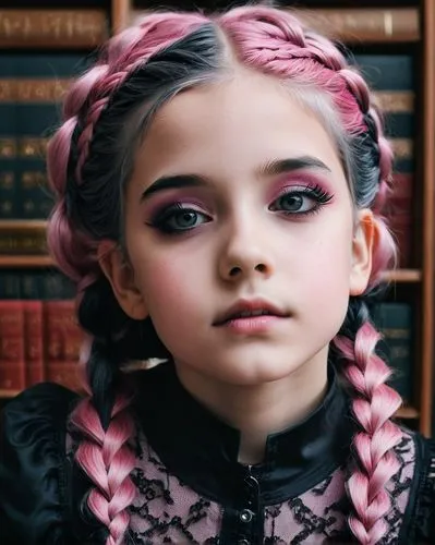 Trending 1000 of the best tween Images | AI tween Generator