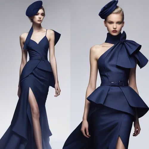 Trending 1000 of the best redress Images | AI redress Generator