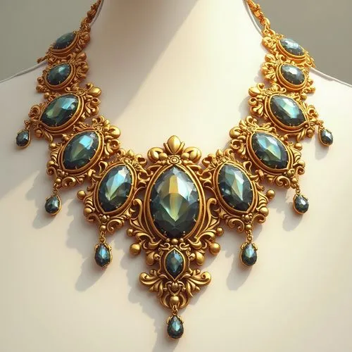 112 Free Templates for Jewelry Design Design | PromeAI
