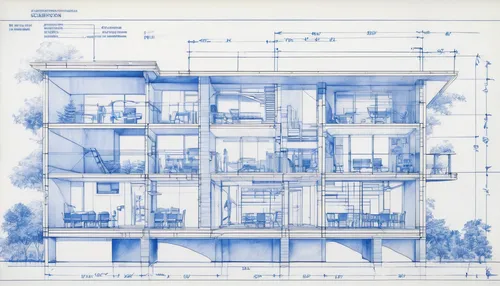 Trending 1000 of the best technical drawing Images | AI technical ...