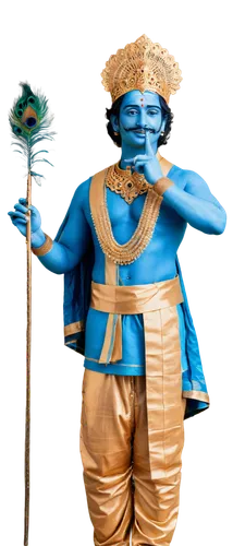 Trending 1000 of the best krishna Images | AI krishna Generator