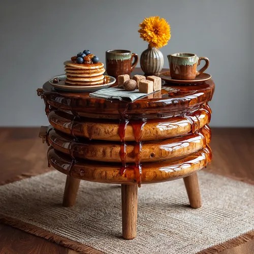 Trending 1000 of the best goon Images | AI goon Generator