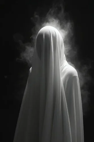 Trending 1000 of the best ghostface Images | AI ghostface Generator