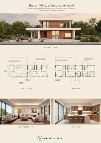 AI Drawing Tool for Quick Sketch Rendering | PromeAI