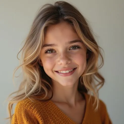 Trending 1000 of the best tween Images | AI tween Generator