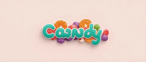 Trending 1000 of the best candy Images | AI candy Generator