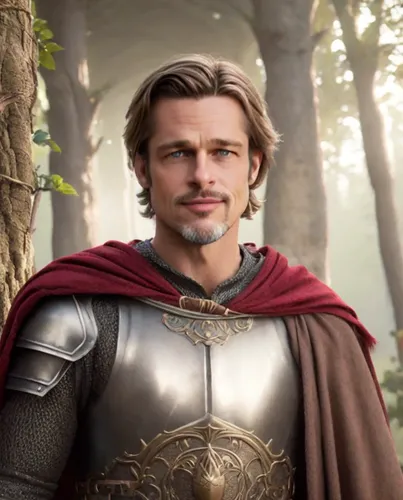 Trending 1000 of the best king arthur Images | AI king arthur Generator