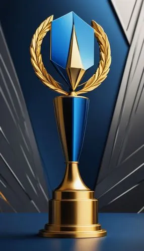 Trending 1000 of the best trophy Images | AI trophy Generator