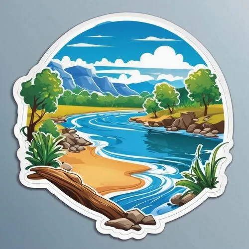 AI Sticker Maker: Create Stickers for Free | PromeAI