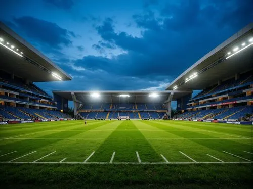 Trending 1000 of the best football stadium Images | AI football stadium ...