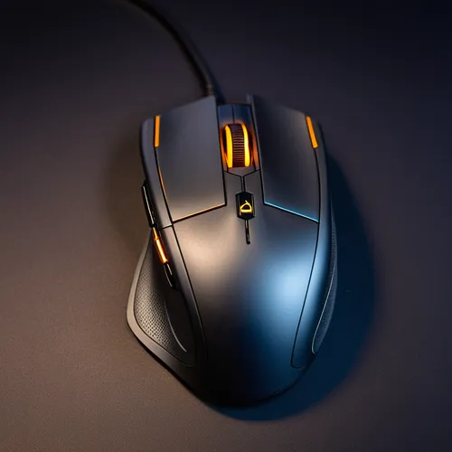 121 Free Templates for Consumer Electronics Design | PromeAI