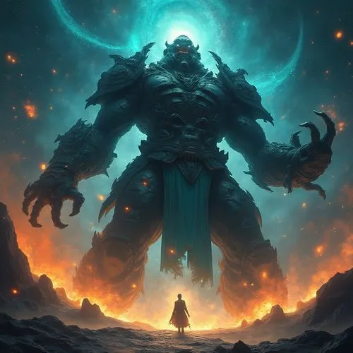 Yaxocwill[527374732120197] - PromeAI