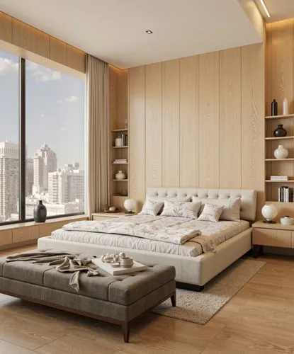 AI Drawing Tool for Quick Sketch Rendering | PromeAI