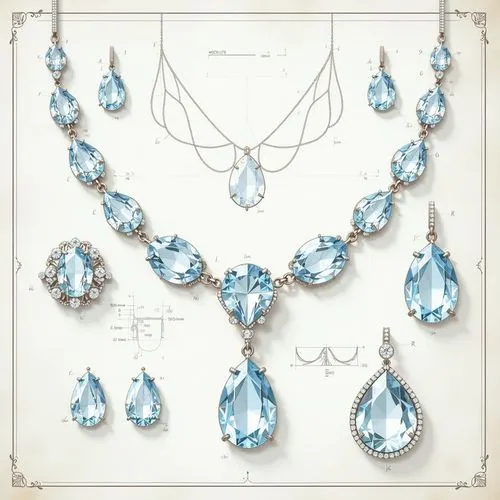 Trending 1000 of the best speedos Images | AI speedos Generator