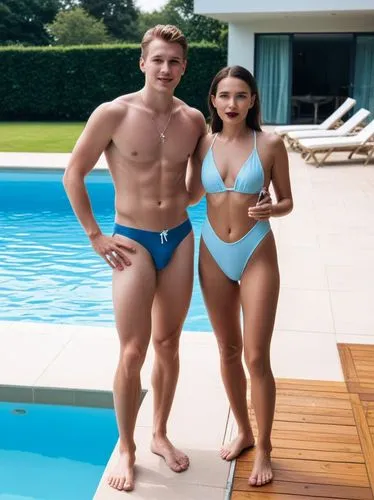 Trending 1000 of the best speedos Images | AI speedos Generator