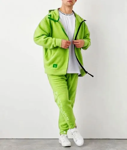 Trending 1000 of the best tween Images | AI tween Generator