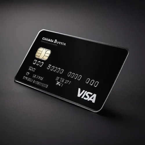 Trending 1000 of the best credit-card Images | AI credit-card Generator