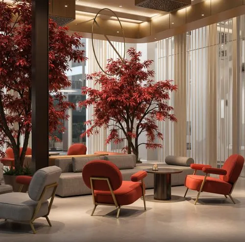 AI Drawing Tool for Quick Sketch Rendering | PromeAI