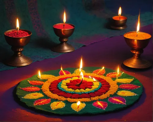 Trending 1000 of the best rangoli Images | AI rangoli Generator