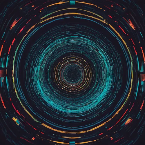 Trending 1000 of the best hypnosis Images | AI hypnosis Generator